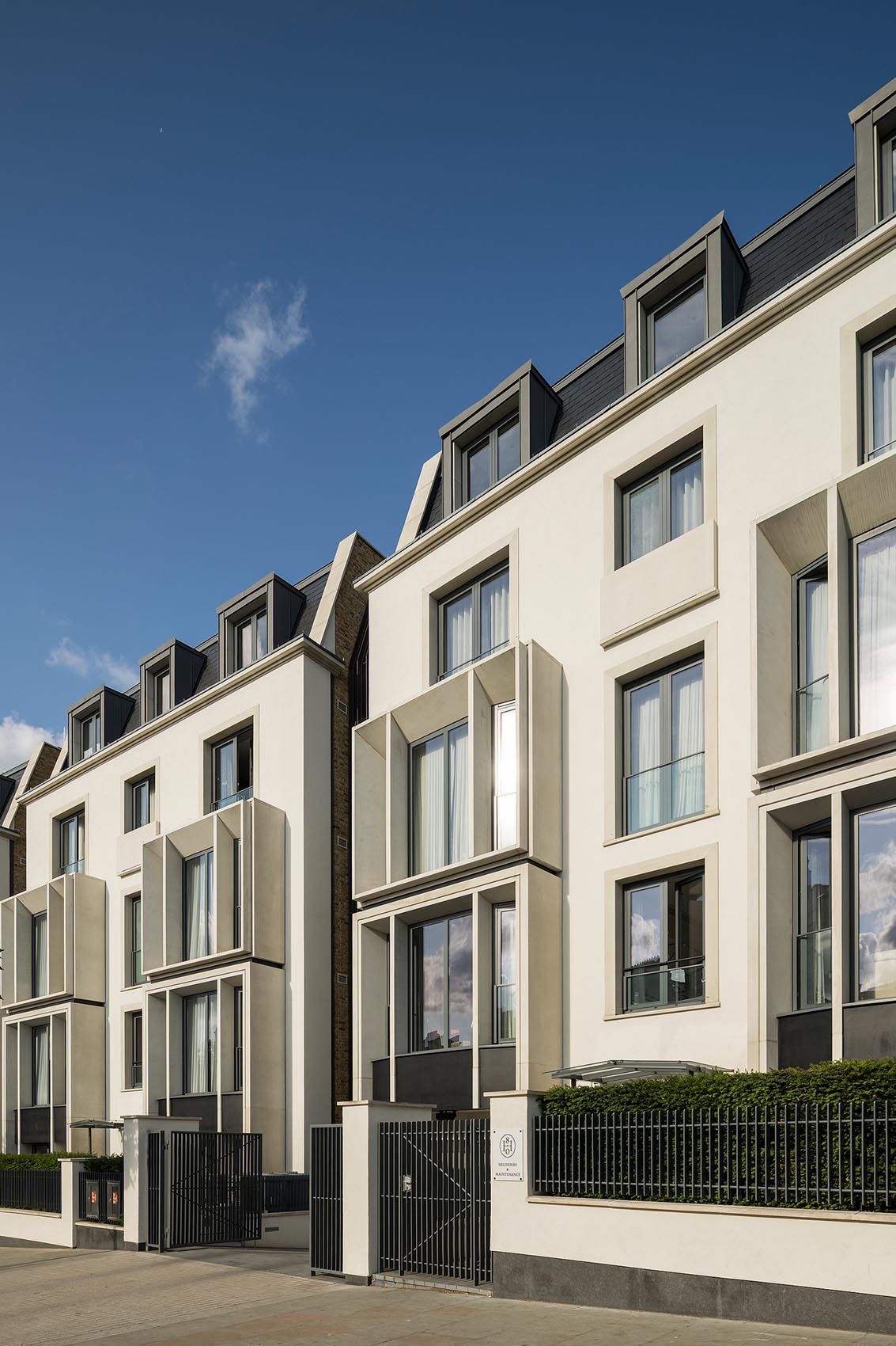 80_HOLLAND_PARK_west_london_residential_architecture_photographer_007