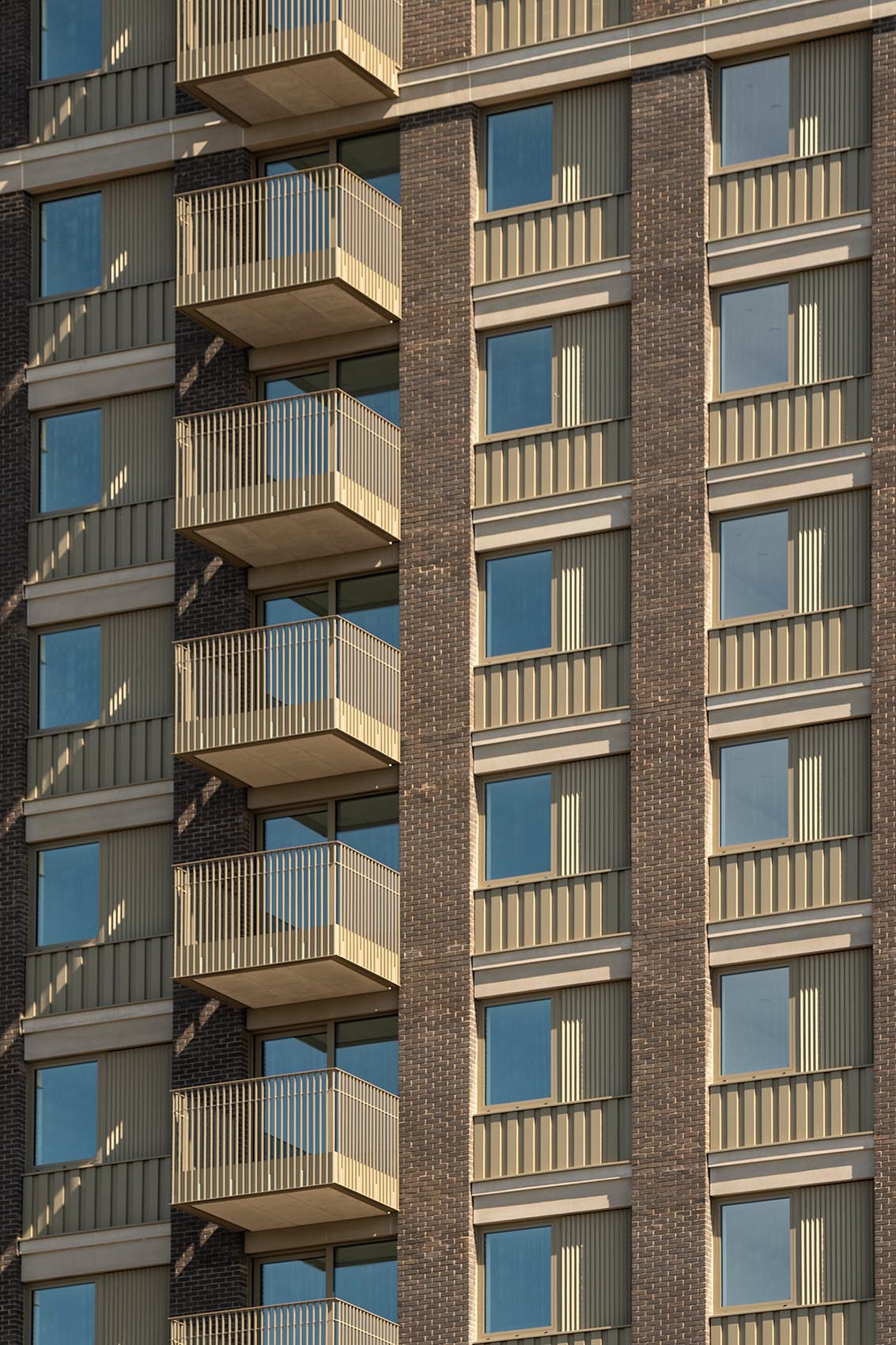 architecture_london_photography_exterior_residential_building_tottenham_1