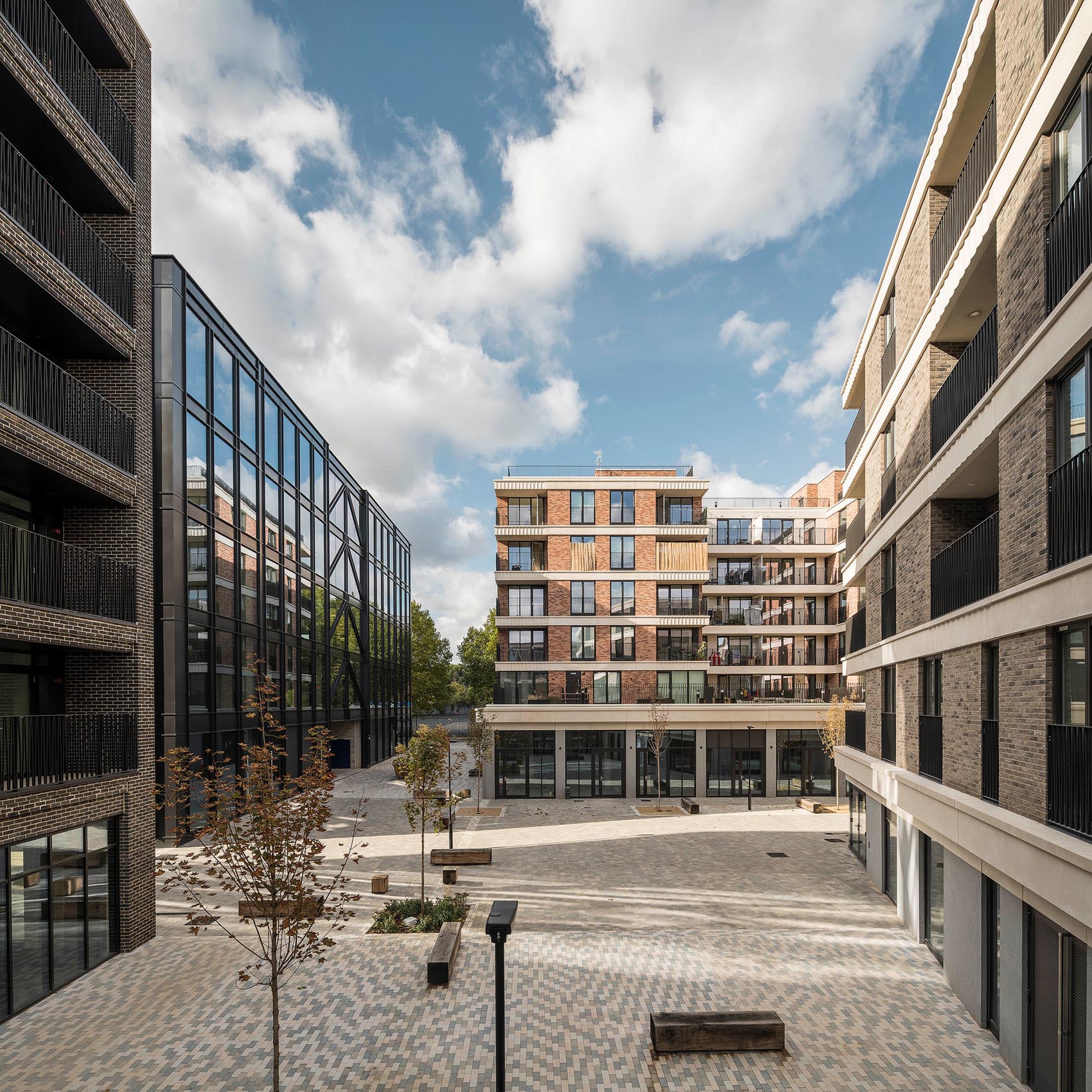 hackney_wick_london_architecture_photographer_hg_construction_1