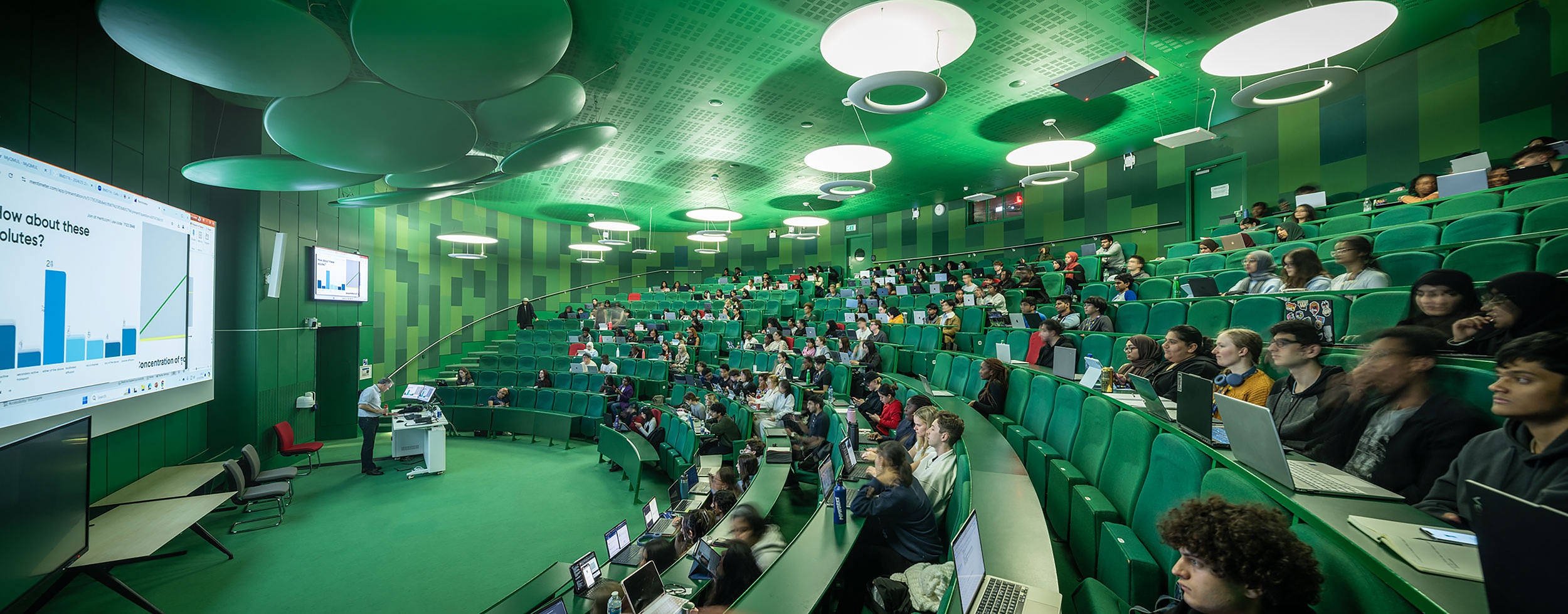 interior-of-lecture-hall-at-qmul-university-photography-with-students ...