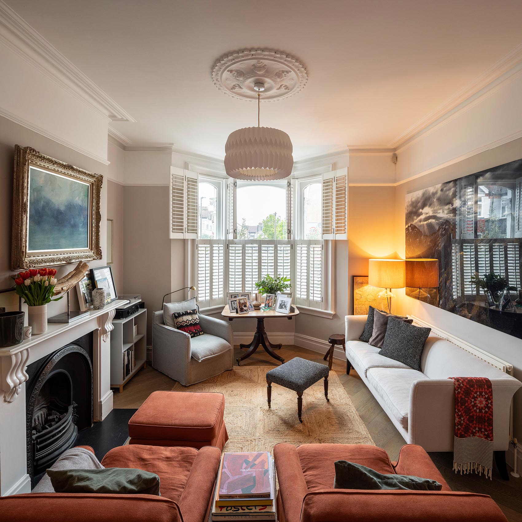 living_room_london_homes_interior_photography_decor_1