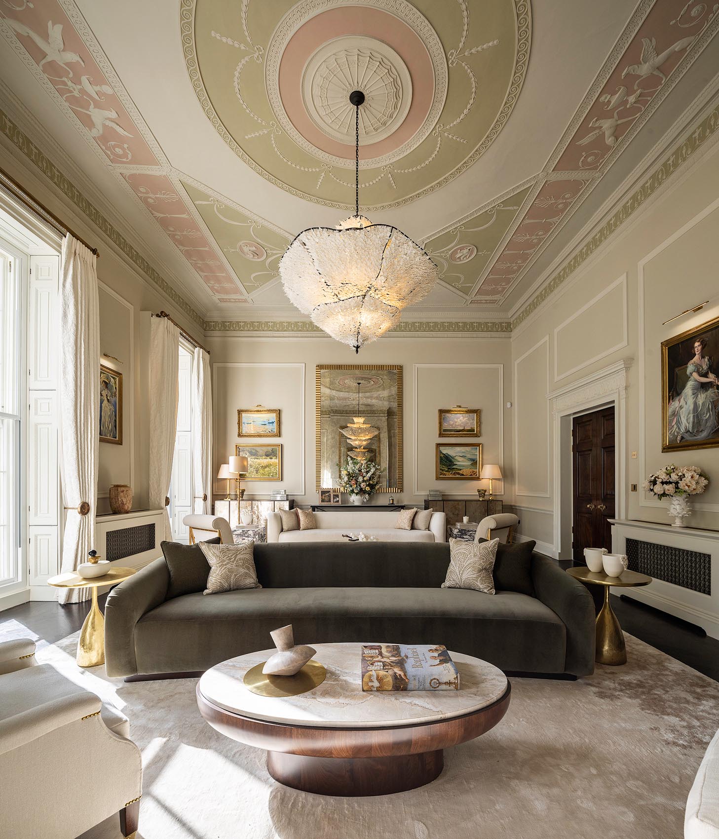 opulent_mayfair_interior_home_decor_london_interior_photographer_1
