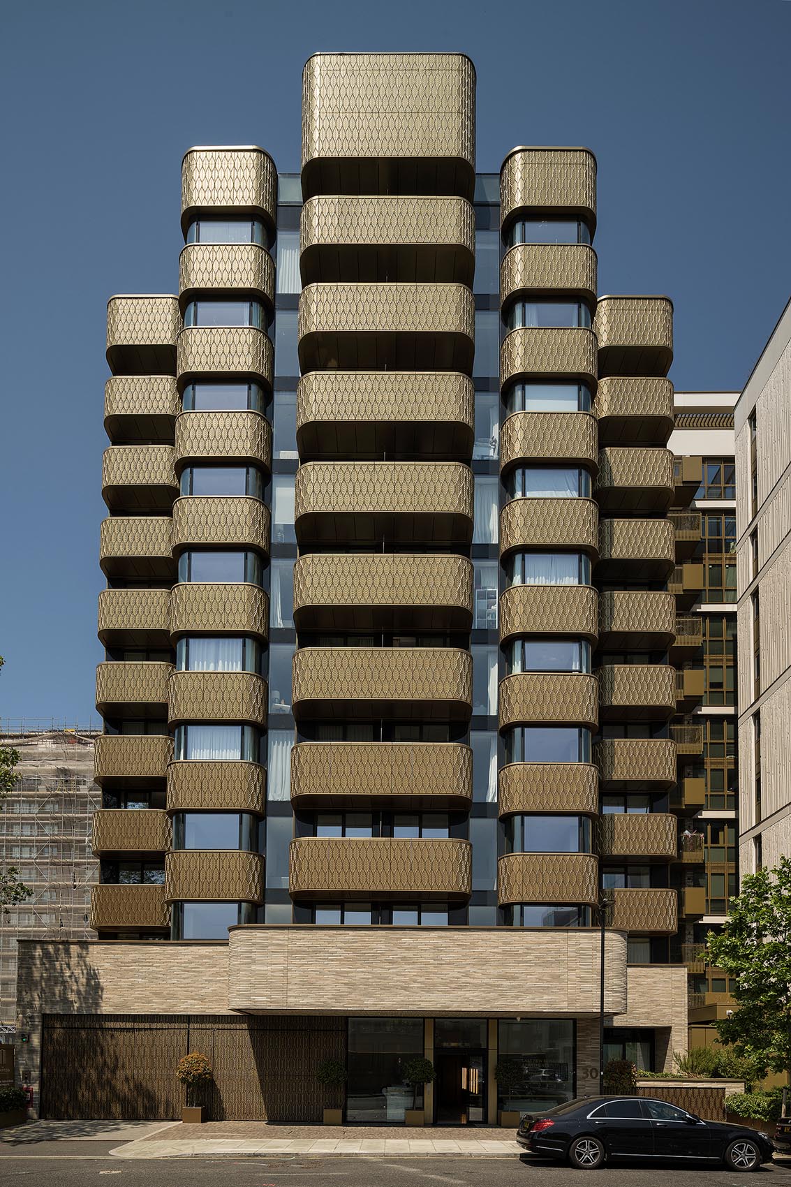 the_compton_hotel_london_architecture_photographer_
